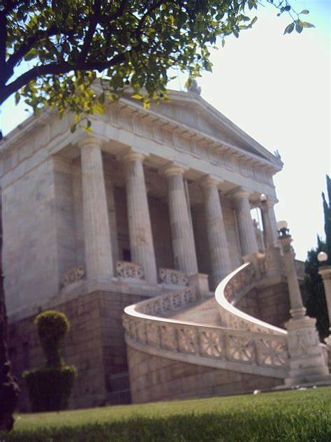 ΚΑΠΟΔΙΣΤΡΙΑΚΟ Melidou Flickr