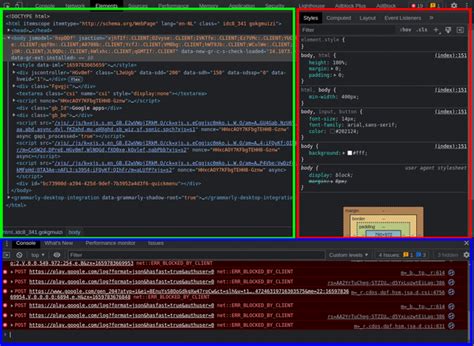 Hide Menu Button And X In Books Rios