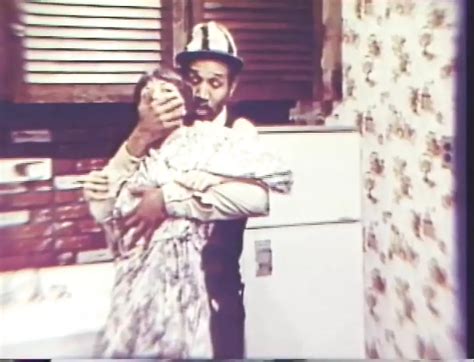 THE MILLIONAIRESS XHamster THE MILLIONAIRESS XHamster