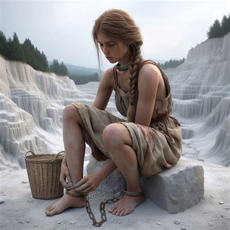 Kenshi Page Adult Gaming Loverslab