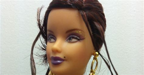 Katiana Jimenez S Instagram Twitter Facebook On IDCrawl