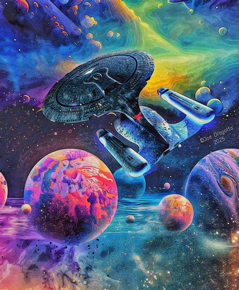 Space Album On Imgur