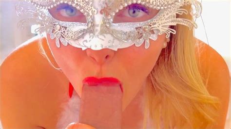 🎬 Trailer Christmas Creampie Intense Sensual Sex Of Loving Couple