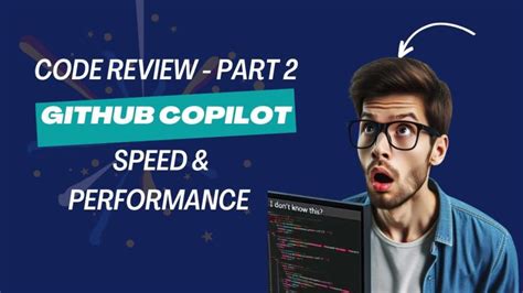 michael pankaj agarwal on linkedin mastering code reviews with github copilot speed