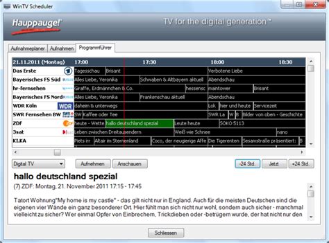Wintv V7 Product Code Mediintensive
