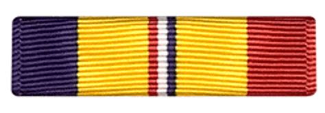 Buy Combat Action Ribbon Fatigues Army Navy Surplus Gear