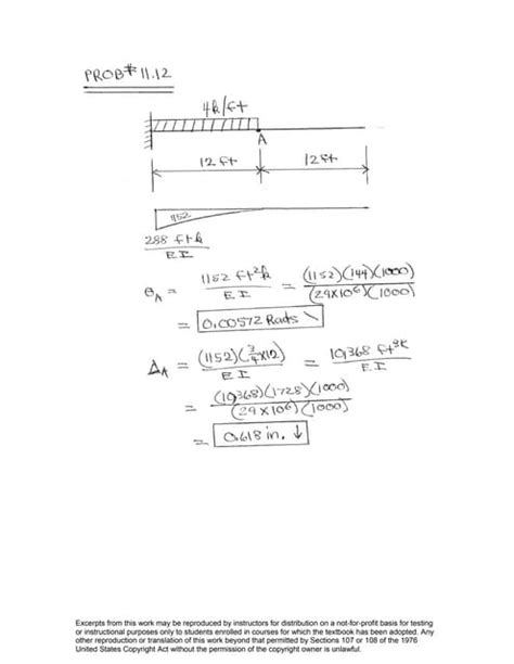 Problems For Practice Geometricmethods Pdf