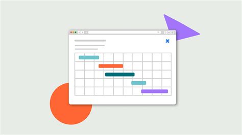 Why Confluence Is Essential For Project Management
