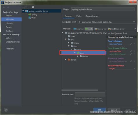 Junit单元测试，cannot Instantiate Tests Javalangsecurityexception