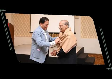 Aidc Technologies Association East Zone Meet Was A Huge Success Aidc India