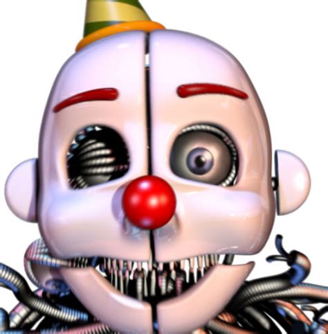Create A Five Nights At Freddy S Tier List TierMaker