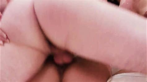 Caitlin Bell Dee Williams Katie Morgan Lauren Phillips And Syren De Mer