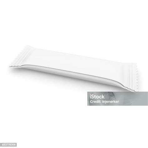 화이트 빈 패키지 설탕 소금 후추 사탕 및 다른 조미료 향신료와 제품 3 차원 일러스트 레이 션 0명에 대한 스톡 사진 및 기타 이미지 Istock