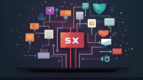 Csv To Xml Converter Free Online Tool To Create Xml From Csv Yo