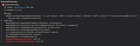 C Iframe Within Iframe Cant Find Element Stack Overflow