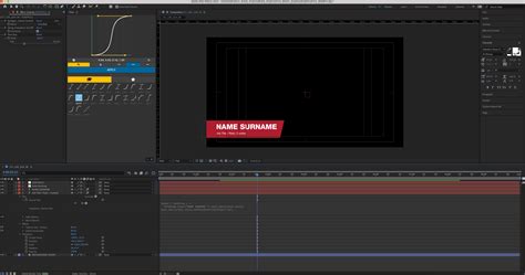 Solved Equal Space Between Two Text Layers When Slider Re Adobe Product Community 13479367