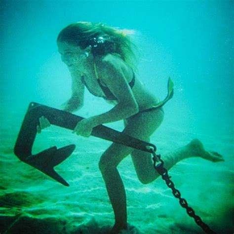 Best Images About BOATS SHIPS FLOATING TOYS On Pinterest The Boat Boats And Chris