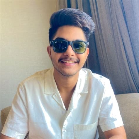 Aditya Vardhan Rajput Recruiter Sailosh Linkedin