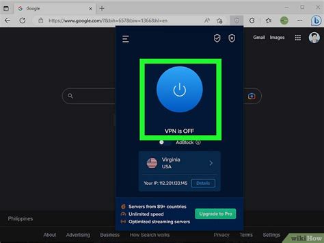 How To Fix Airdrop Stuck On Waiting 12 Troubleshooting Tips