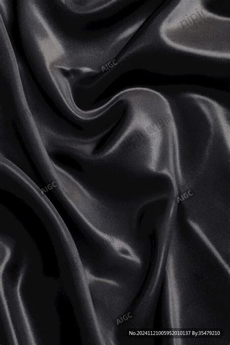 Ai创作图黑缎 黑素缎 黑灰色丝绸背景素材 高级绸缎背景 黑色缎 棕色缎 褶皱真丝 简约现代欧式开幕丝绸 银缎 黑缎地 水晶丝绸 高档缎面 弹力缎 奢华丝绸 褶皱丝绸 昵图网