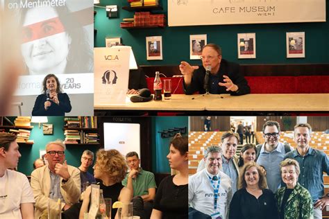 20 Jahre Tu Wien Informatics Tu Wien