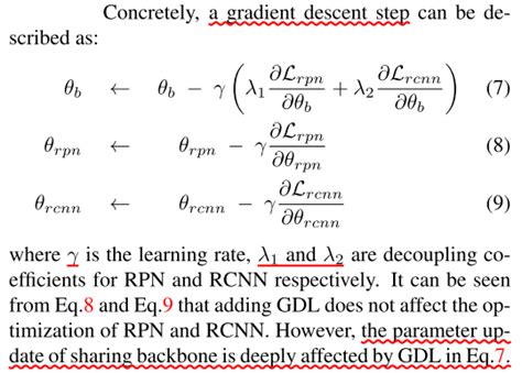 少样本目标检测 Defrcn Decoupled Faster R Cnn For Few Shot Object Detection 知乎