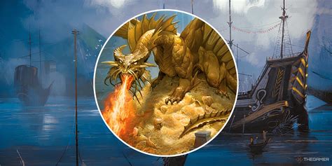 How To Build A Way Of The Four Elements Monk In Dnd How To Build A Way Of The Four Elements Monk In Dnd
