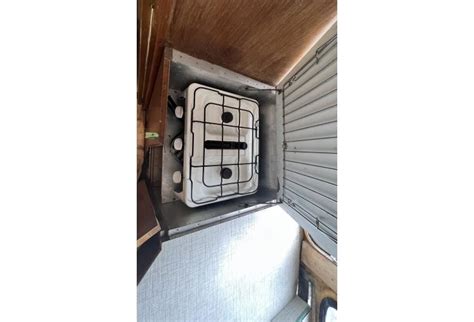 캠핑카 경기 광주시 수입제조사 매물 상세 페이지 세상의 모든 중고캠핑카 카라반 모터홈 캠핑트레일러 직거래 플랫폼 빨리마켓