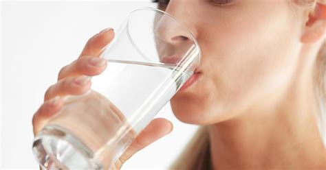 When Could Polydipsia Be A Sign Of Something Serious