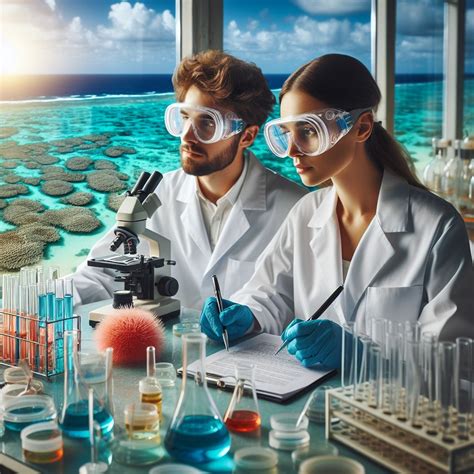 Networking Tips For Lab Technicians