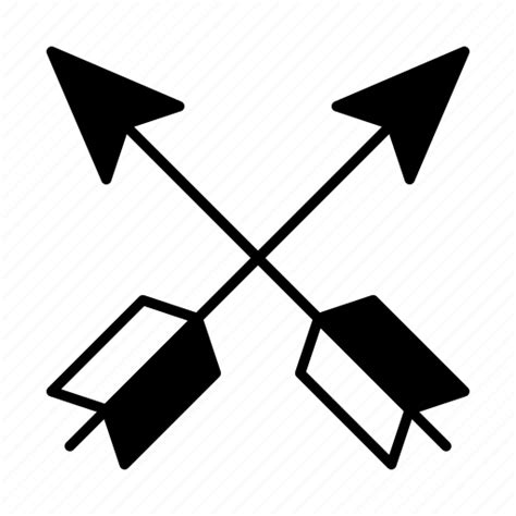 Arrow Arrows Direction Move Navigation Icon Download On Iconfinder