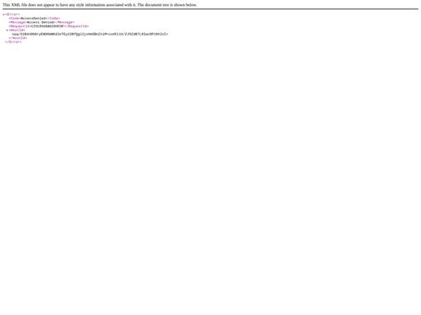 Cdn Primejb Com Urlscan Io