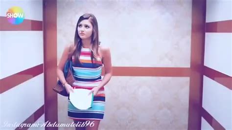 Murat And Hayat Mp Hq Xxx Video