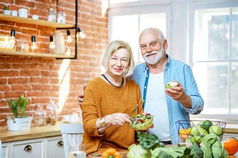 Prediabetes Diet Meal Plan What Foods To Eat And Avoid Prediabetic Diet Diet Prediabetes