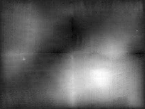 First Result Of My Material Scanner More Info In The Comments Rarduino