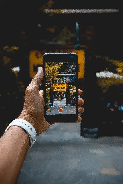 دانلود عکس های با کیفیت 4k برای زمینه کامپیوتر و دسکتاپ