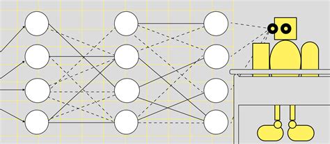 Etl что это за процессы кому и зачем нужны преимущества использования Etl систем для анализа