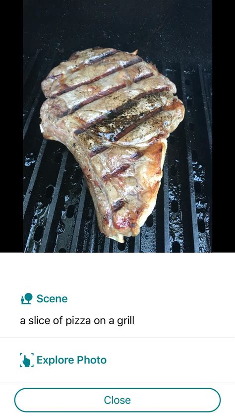 Nir Regev On Linkedin Ai Iphone Bias Techtwins Deeplearning 36