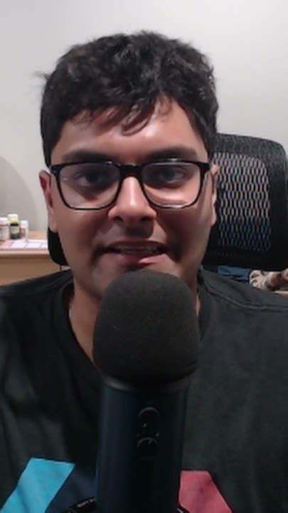 How I Actually Got Good At Leetcode Youtube
