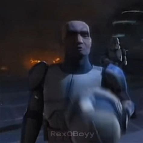 Oh Jesse 😫 Yes Finally A Tcw Edit 🙇‍♀️ Film