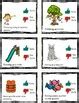 Safe Vs Unsafe Sorting Activity By TheSweetOT TpT