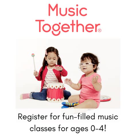 Integral Steps Integrative Education
