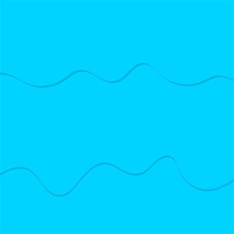 녹는 아이스크림 포스터 디자인 템플릿 맛있는 배너 벡터 그림 프리미엄 벡터