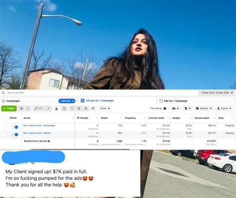 Aishwarya Soni On Linkedin I Want A Predictable Flow Of Clients I Am