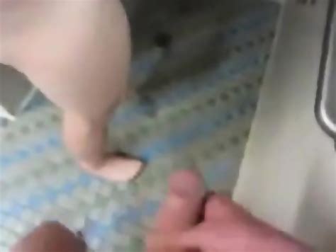 Gay Cruising Public Shower Eporner Gay Cruising Public Shower Eporner