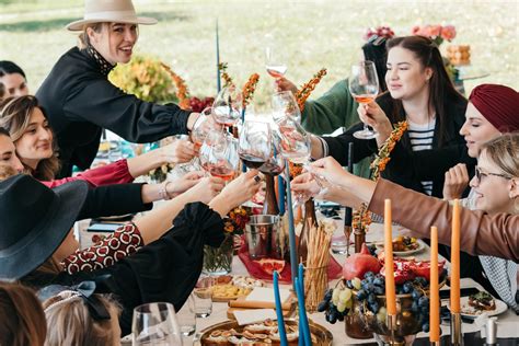 Экскурсии и дегустации на винодельне Бронировать тур на винодельню Собер Баш