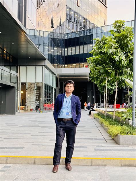 Veeresh Soni On Linkedin Internship Jpmorganchase Sde