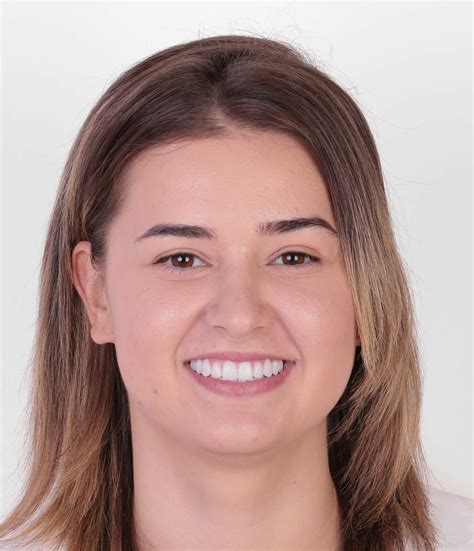 Reabilitare Completă în Trei Pași Smileup