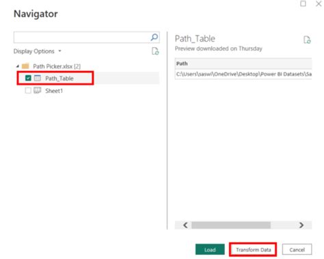 Ways To Change Data Source In Power BI Power Tech Tips