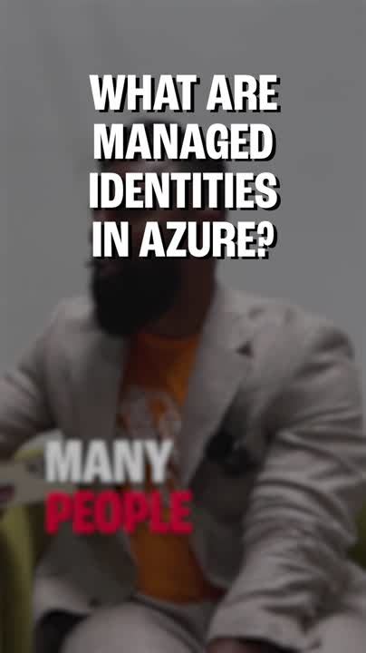 Cloud Security Podcast On Linkedin Cloudsecurity Azuresecurity Offensivecloudsecurity